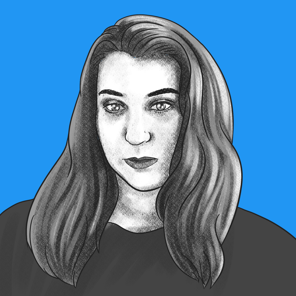 Merchant Accounts, Credit Card Processing, Loans | Reviews